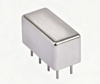 China JY-PHP-175+ LC High Pass Filter 160-800 MHz 50 Ohm Connectorized RoHS Compliant for sale