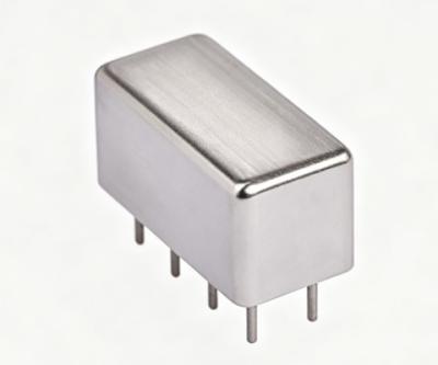 China JY-PHP-175+ LC High Pass Filter 160-800 MHz 50 Ohm Connectorized RoHS Compliant for sale