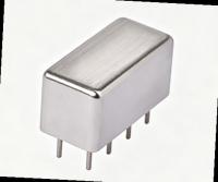 China JY-PHP-200+ LC High Pass Filter 185-800 MHz 50 Ohm Connectorized RoHS Compliant for sale
