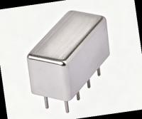 China JY-PHP-500+ LC High Pass Filter 500-1600 MHz 50 Ohm Connectorized RoHS Compliant for sale