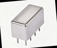 China JY-PBP-30+ LC Bandpass Filter 27-33 MHz 50 Ohm Connectorized RoHS Compliant for sale