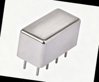 China JY-PBP-35N+ LC Bandpass Filter 30-40 MHz 50 Ohm Connectorized RoHS Compliant for sale