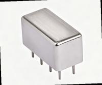 China OEM Bandpass RF LC Filter 63-77 MHz 850 Nm RoHS Compliant for sale