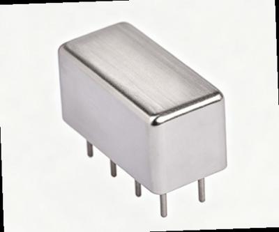 China OEM Bandpass RF LC Filter 63-77 MHz 850 Nm RoHS Compliant for sale