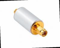 China JY-SHP-250+ LC High Pass Filter 225-3000 MHz 50 Ohm Connectorized RoHS Compliant for sale