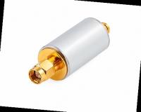 China JY-SHP-300+ LC High Pass Filter 290-3000 MHz 50 Ohm Connectorized RoHS Compliant for sale