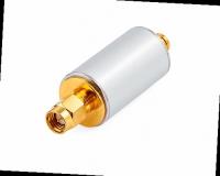 China JY-SHP-700+ LC High Pass Filter 700-3000 MHz 50 Ohm Connectorized RoHS Compliant for sale