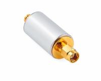 China JY-SHP-600+ LC High Pass Filter 600-3000 MHz 50 Ohm Connectorized RoHS Compliant for sale