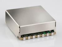 China JY-SERT4-62HP-50W+ Balun Transformer 20-600 MHz 0.25:1 12.5/50 Ohm Surface Mount RoHS Compliant for sale