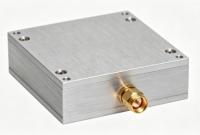 China JY-ZABP-59-S+ LC Bandpass Filter 30-88 MHz 50 Ohm Connectorized RoHS Compliant for sale