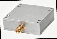 China JY-ZABP-587-S+ LC Bandpass Filter 470-705 MHz 50 Ohm Connectorized RoHS Compliant for sale