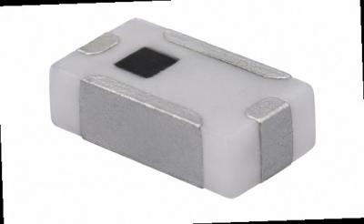 China JY-BFCG-162W+ LTCC Bandpass Filter 950-2200 MHz Center Frequency 1575 MHz Surface Mount for sale