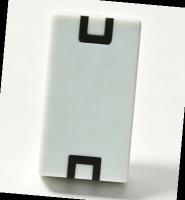 China JY-BFCG-1952+ LTCC Bandpass Filter 17.7-21.2 GHz Center Frequency 19.45 GHz Surface Mount for sale