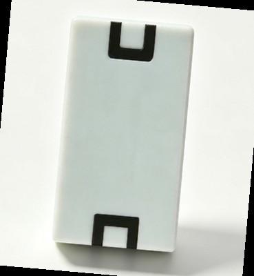 China JY-BFCG-1952+ LTCC Bandpass Filter 17.7-21.2 GHz Center Frequency 19.45 GHz Surface Mount for sale