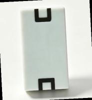 China JY-BFCQ-2872+ LTCC Bandpass Filter 27.5-31 GHz Center Frequency 29.2 GHz Surface Mount for sale