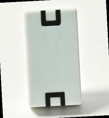 China JY-BFCQ-2872+ LTCC Bandpass Filter 27.5-31 GHz Center Frequency 29.2 GHz Surface Mount for sale