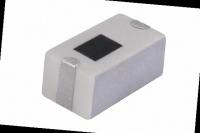 China JY-BFCN-1052+ LTCC Bandpass Filter 9700-11950 MHz Center Frequency 10770 MHz Surface Mount for sale