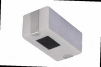 China JY-LFCV-700-75+ LTCC Low Pass Filter DC-700 MHz 75 Ohm Surface Mount RoHS Compliant for sale