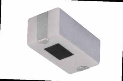 China JY-LFCV-700-75+ LTCC Low Pass Filter DC-700 MHz 75 Ohm Surface Mount RoHS Compliant for sale