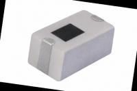 China JY-LFCV-1800-75+ LTCC Low Pass Filter DC-1800 MHz 75 Ohm Surface Mount RoHS Compliant for sale