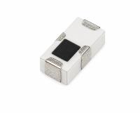 China JY-LFCO-252+ LTCC Low Pass Filter DC-2500 MHz 50 Ohm Surface Mount RoHS Compliant for sale