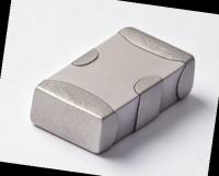 China JY-LFCN-1575D+ LTCC Low Pass Filter DC-1575 MHz 50 Ohm Surface Mount RoHS Compliant for sale