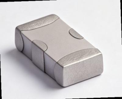 China JY-LFCN-1700D+ LTCC Low Pass Filter DC-1700 MHz 50 Ohm Surface Mount RoHS Compliant for sale