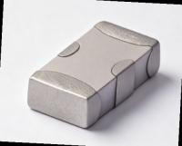 China JY-LFCN-2400D+ LTCC Low Pass Filter DC-2400 MHz 50 Ohm Surface Mount RoHS Compliant for sale