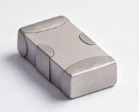 China JY-LFCN-3602+ LTCC Low Pass Filter DC-36000 MHz 50 Ohm Surface Mount RoHS Compliant for sale