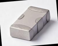 China JY-LFCN-4400D+ LTCC Low Pass Filter DC-4400 MHz 50 Ohm Surface Mount RoHS Compliant for sale