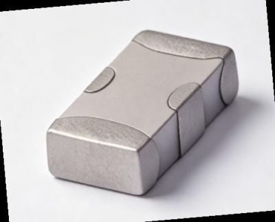 China JY-LFCN-4400D+ LTCC Low Pass Filter DC-4400 MHz 50 Ohm Surface Mount RoHS Compliant for sale