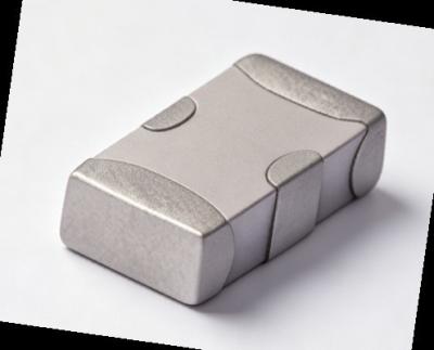 China JY-LFCN-5000D+ LTCC Low Pass Filter DC-5000 MHz 50 Ohm Surface Mount RoHS Compliant for sale