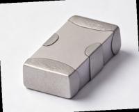 China JY-LFCN-6000D+ LTCC Low Pass Filter DC-6000 MHz 50 Ohm Surface Mount RoHS Compliant for sale