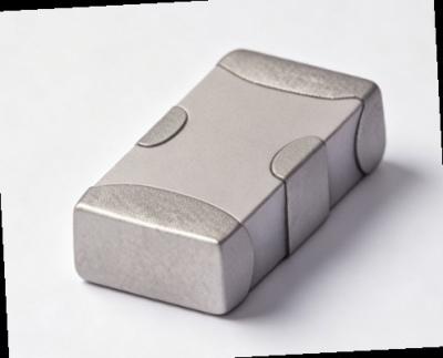 China JY-LFCN-6000D+ LTCC Low Pass Filter DC-6000 MHz 50 Ohm Surface Mount RoHS Compliant for sale