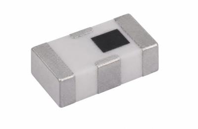 China JY-HFCN-650+ LTCC High Pass Filter 710-2490 MHz Cutoff Frequency 710 MHz Surface Mount for sale