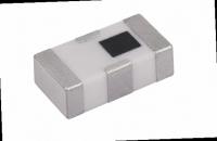 China JY-HFCN-1910+ LTCC High Pass Filter 2000-5200 MHz Cutoff Frequency 1910 MHz Surface Mount for sale