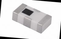 China JY-HFCN-2000+ LTCC High Pass Filter 2100-6200 MHz Cutoff Frequency 2000 MHz Surface Mount for sale
