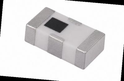 China JY-HFCN-2000+ LTCC High Pass Filter 2100-6200 MHz Cutoff Frequency 2000 MHz Surface Mount for sale