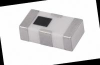 China JY-HFCN-1910D+ LTCC High Pass Filter 2000-5200 MHz 50 Ohm Surface Mount RoHS Compliant for sale