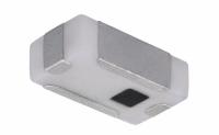 China JY-LFCN-8400+ LTCC Low Pass Filter DC-8400 MHz Cutoff Frequency 9100 MHz Surface Mount for sale
