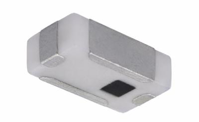 China JY-LFCN-8400+ LTCC Low Pass Filter DC-8400 MHz Cutoff Frequency 9100 MHz Surface Mount for sale