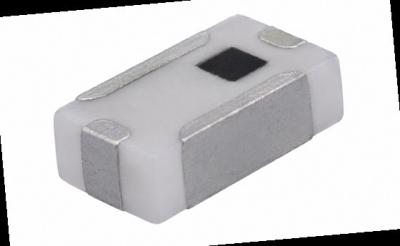 China JY-HFCV-2895+ LTCC Bandpass Filter 2220-3570 MHz Center Frequency 2895 MHz Surface Mount for sale