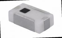 China JY-LFCW-7500+ LTCC Low Pass Filter DC-7500 MHz Cutoff Frequency 8400 MHz Surface Mount for sale