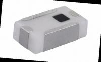 China JY-LFCW-612+ LTCC Low Pass Filter DC-6100 MHz 50 Ohm Surface Mount RoHS Compliant for sale