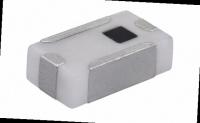 China JY-LPJC-252R+ LTCC Low Pass Filter DC-2400 MHz 50 Ohm Surface Mount RoHS Compliant for sale