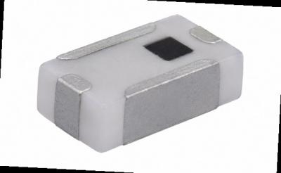 China JY-LPJC-252R+ LTCC Low Pass Filter DC-2400 MHz 50 Ohm Surface Mount RoHS Compliant for sale