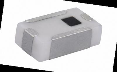 China JY-BFCN-8650+ LTCC Bandpass Filter 8550-8750 MHz 50 Ohm Surface Mount RoHS Compliant for sale