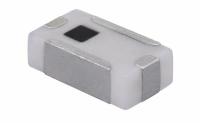 China JY-BPNK-542R+ LTCC Bandpass Filter 4900-5950 MHz 50 Ohm Surface Mount RoHS Compliant for sale