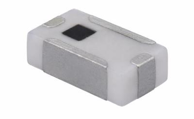 China JY-BPNK-542R+ LTCC Bandpass Filter 4900-5950 MHz 50 Ohm Surface Mount RoHS Compliant for sale