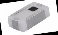 China RF Communication LTCC LPF HPF Filter 14300-18500 MHz 50Ohm for sale